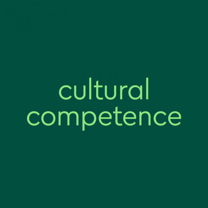 cultural competence | History & Origin | Dictionary.com