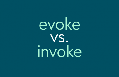 "Upmost" vs. "Utmost" – What's The Difference? | Dictionary.com