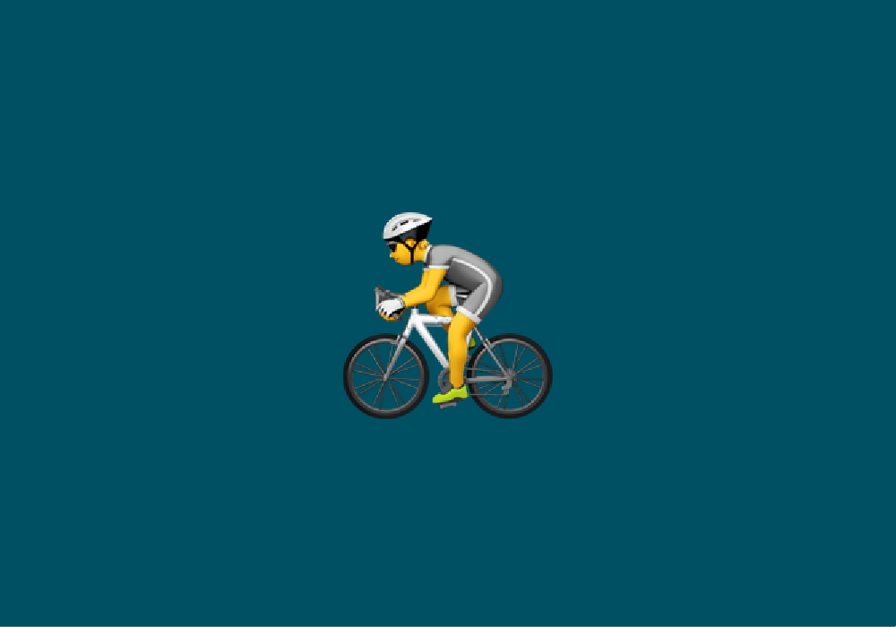 Person Biking Emoji Meaning Dictionary person-biking-emoji-meaning-dictionary