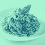 Boo | Definition of Boo at Dictionary.com