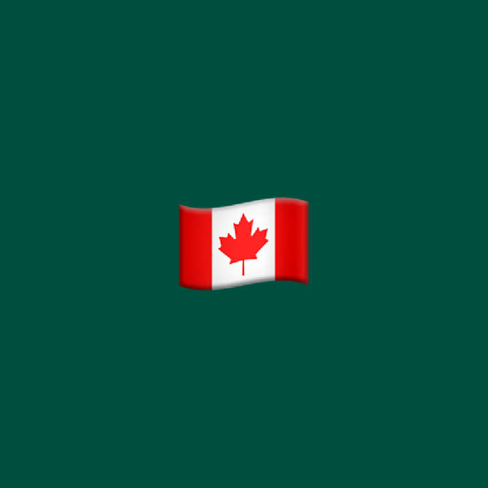 🇨🇦 Flag of Canada emoji Meaning | Dictionary.com