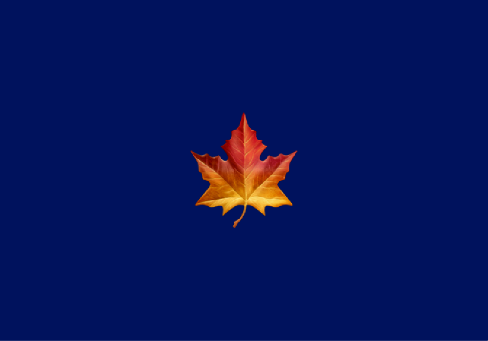 Maple Leaf Emoji Meaning Dictionary Maple Leaf Emoji Meaning Dictionary
