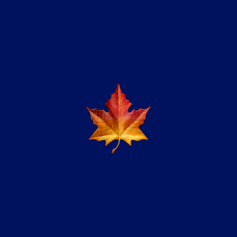 Maple Leaf Emoji Meaning Dictionary maple-leaf-emoji-meaning-dictionary