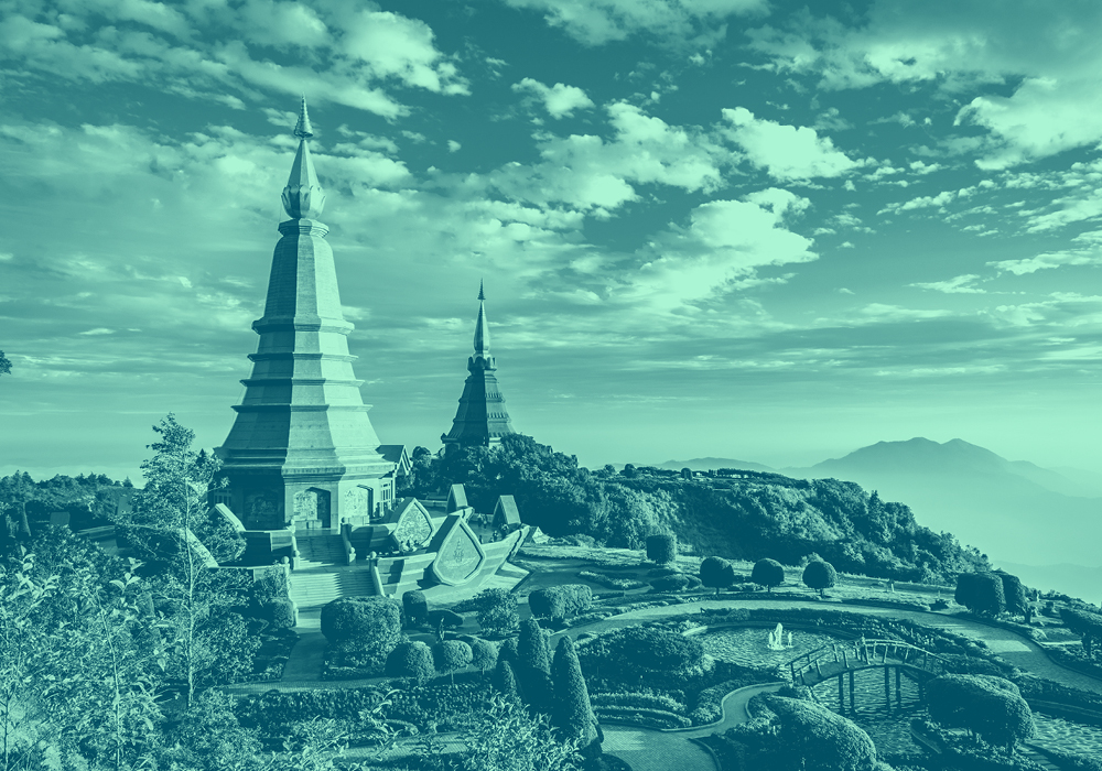 Quiz On International Destination City Names | Dictionary.com