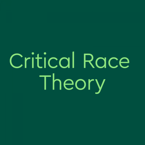 Critical Race Theory Meaning | Politics by Dictionary.com