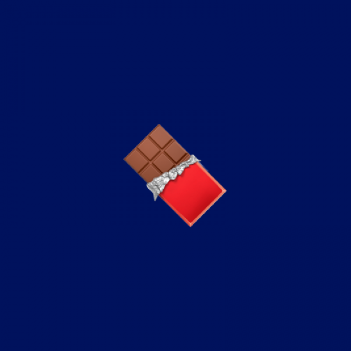 Chocolate Bar Emoji Meaning Dictionary chocolate-bar-emoji-meaning-dictionary
