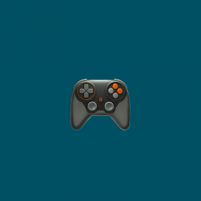 🎮 Video Game emoji Meaning | Dictionary.com