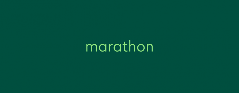 Essential Summer Olympics Vocabulary | Dictionary.com