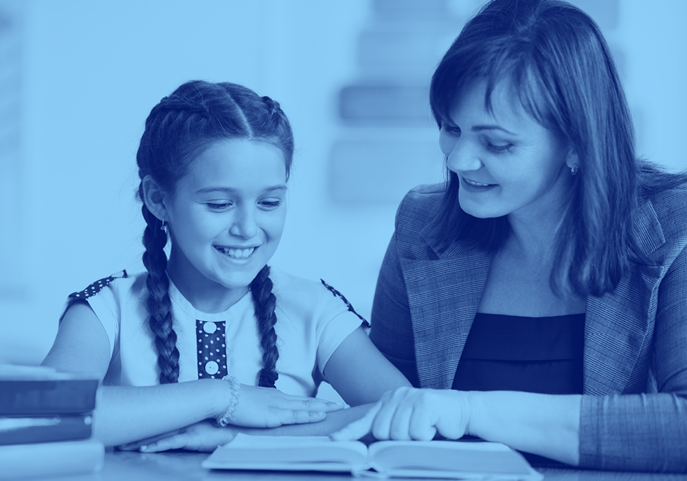 Back To School Vocabulary Lists For Kindergarten Fifth Grade Back To School Vocabulary Lists For Kindergarten Fifth Grade
