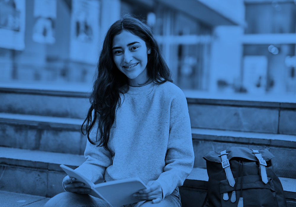 Back To School Vocabulary Lists For Sixth Eighth Grade Dictionary