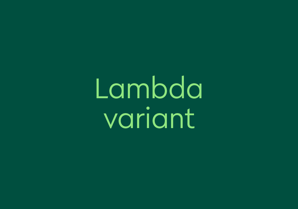 Lambda variant | Meaning & Origin | Dictionary.com