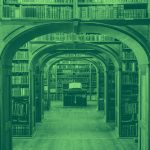 Tenuous Definition & Meaning | Dictionary.com