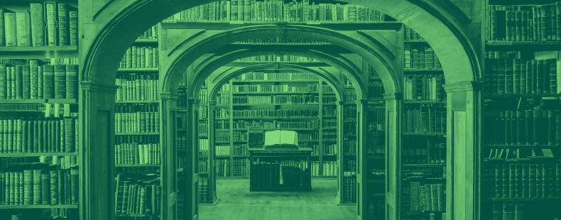 14 Of The Best First Lines From Books | Dictionary.com