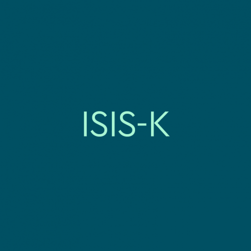 ISIS K Meaning Politics By Dictionary isis-k-meaning-politics-by-dictionary