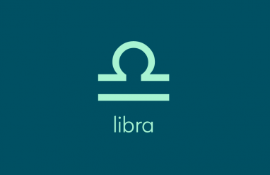 15 Color Words For Green | Dictionary.com