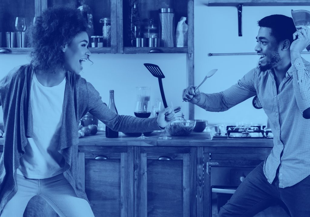 Popular Food Debates Explained | Dictionary.com