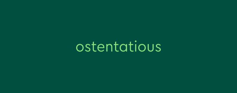 16 Impressive Words For Your Vocabulary | Dictionary.com