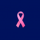 Breast Cancer Awareness Month | History & Origin