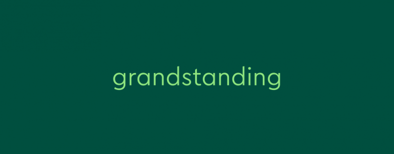 18 Words And Phrases From Baseball | Dictionary.com