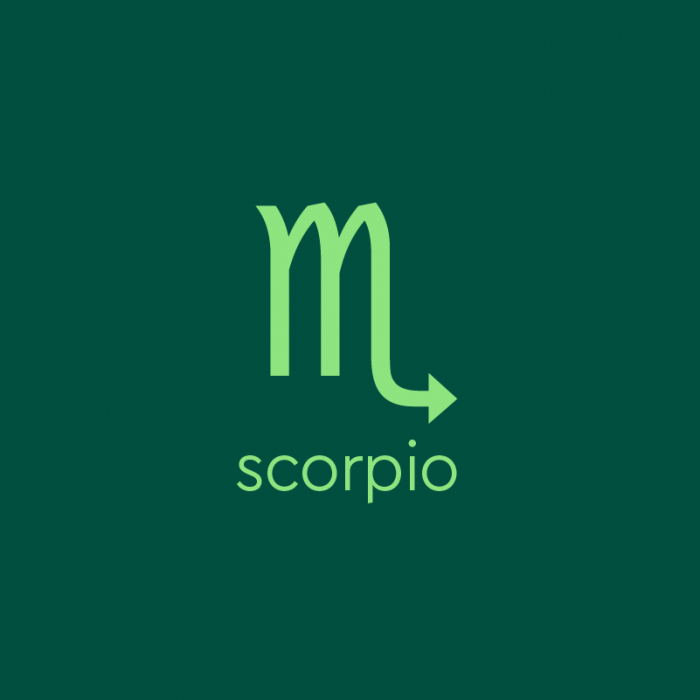 ♏ Scorpio emoji Meaning | Dictionary.com