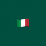 🇮🇹 Flag of Italy emoji Meaning | Dictionary.com