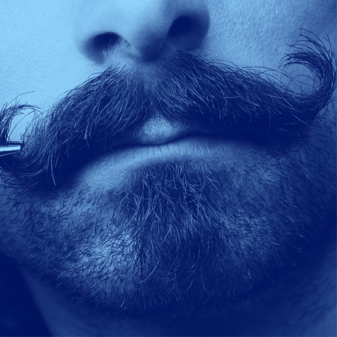 Movember | History & Origin | Dictionary.com