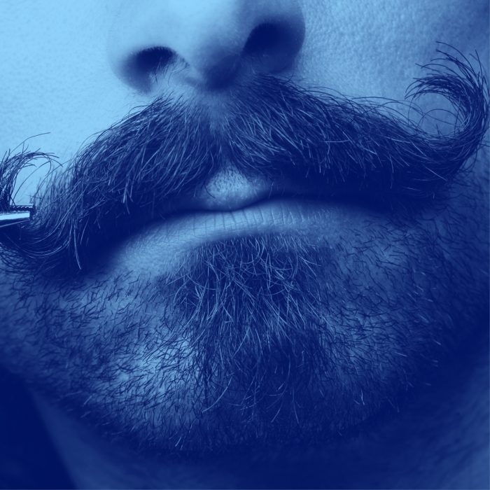 Movember | History & Origin | Dictionary.com