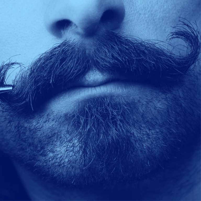 Movember | History & Origin | Dictionary.com