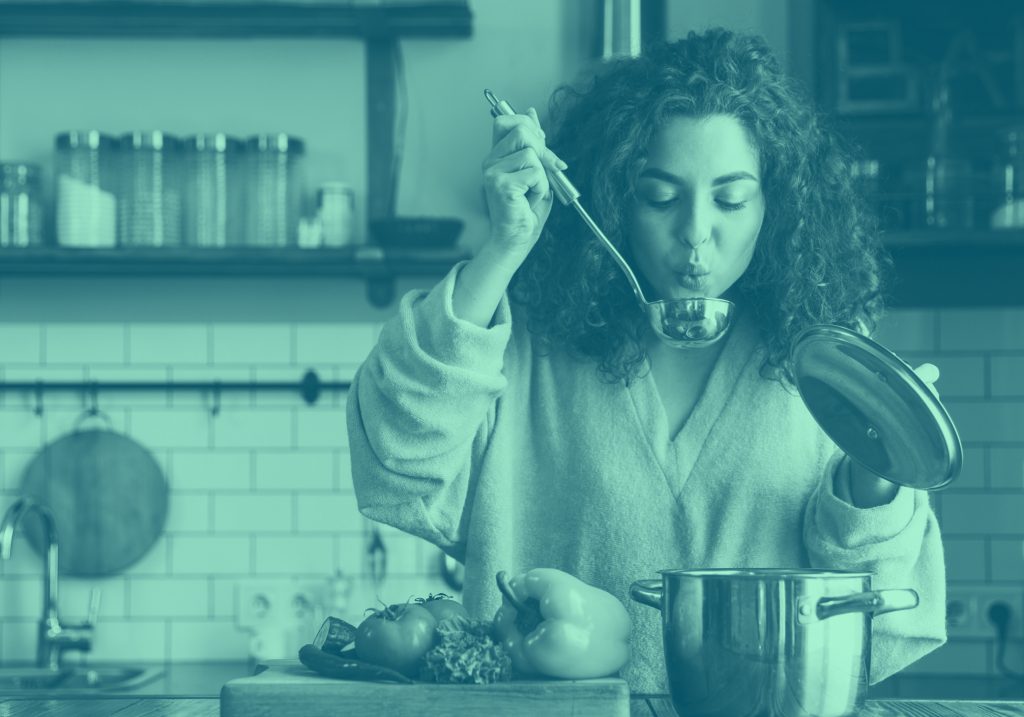 Essential Cooking Terms To Know For Thanksgiving | Dictionary.com