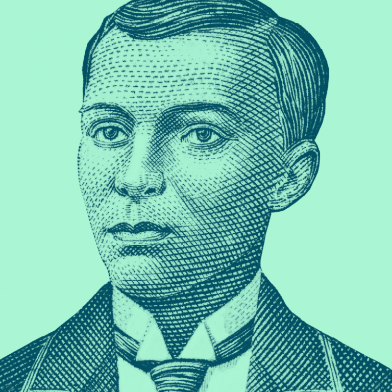 Bonifacio Day | History & Origin | Dictionary.com