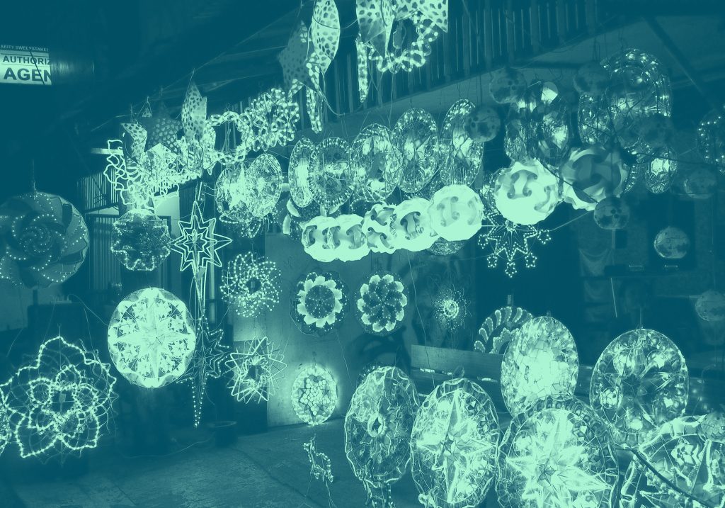 12 Terms About Christmas In The Philippines Dictionary 12-terms-about-christmas-in-the-philippines-dictionary