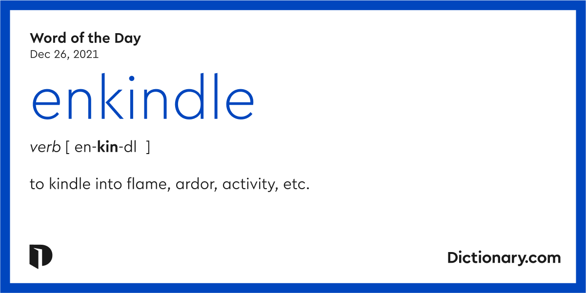 Word Of The Day Olykoek, 45% OFF | www.micoope.com.gt