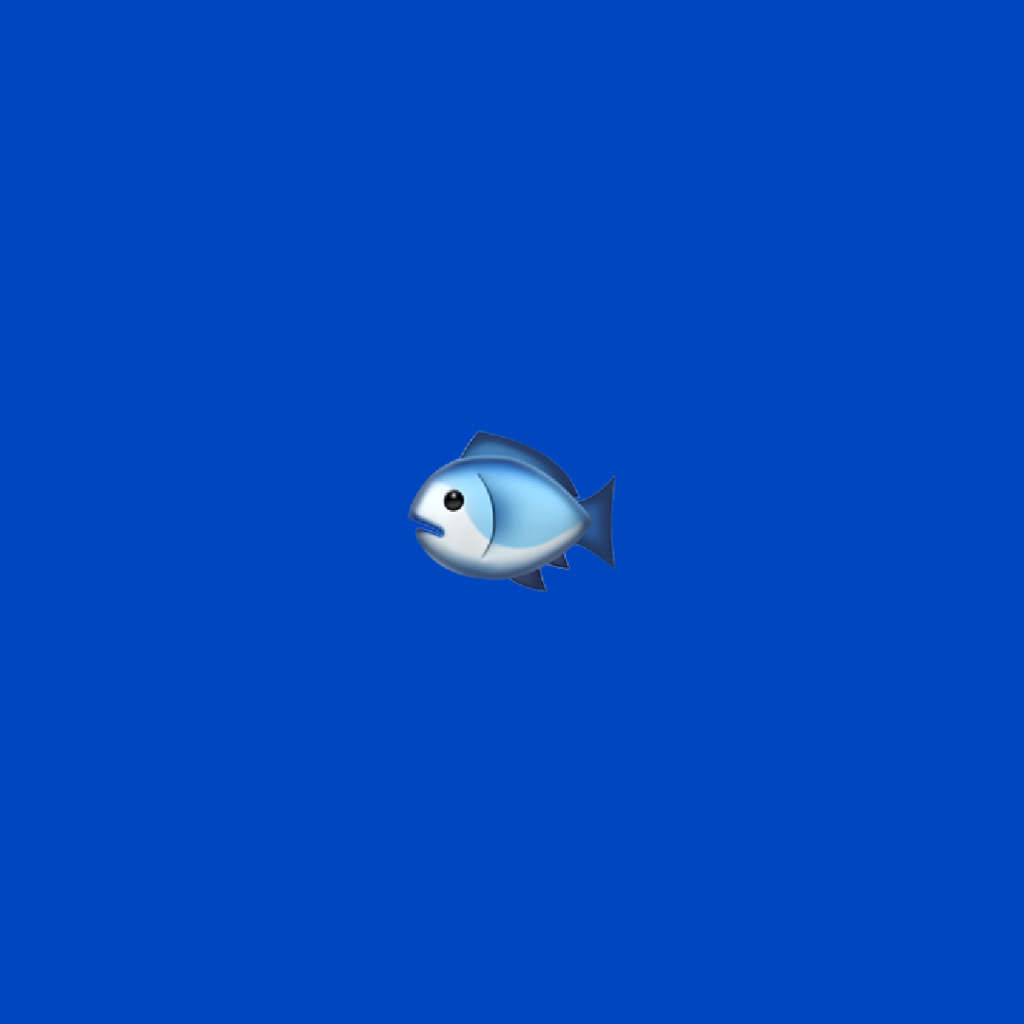 🐟 Fish emoji Meaning | Dictionary.com