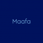 Maafa | History & Origin | Dictionary.com
