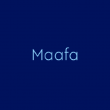 Maafa | History & Origin | Dictionary.com