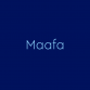 Maafa | History & Origin | Dictionary.com