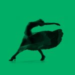 Castaway Definition & Meaning | Dictionary.com