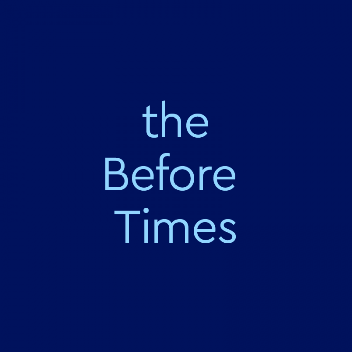 The Before Times Meaning Origin Slang By Dictionary the-before-times-meaning-origin-slang-by-dictionary
