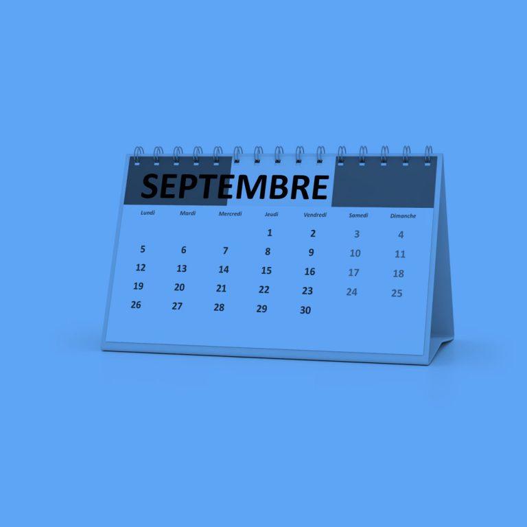 What Are The Days Of The Week In French And Other Romance Languages
