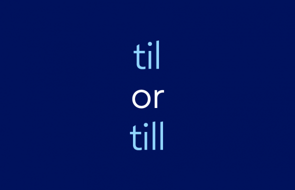 Lexical Investigations: Paragon - Dictionary.com