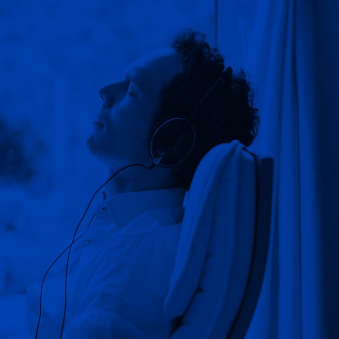 ASMR - Learn About This Tingling Sensation | Dictionary.com