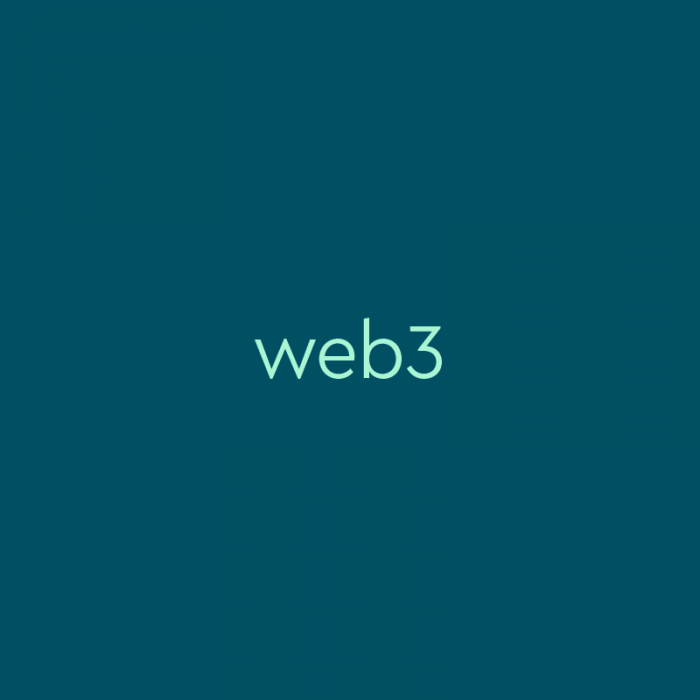 web3 | Meaning & Origin | Dictionary.com