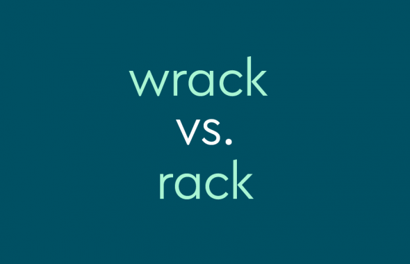 "Alright" vs. "All Right" - Dictionary.com