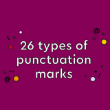 Synonyms and Antonyms of Words | Thesaurus.com