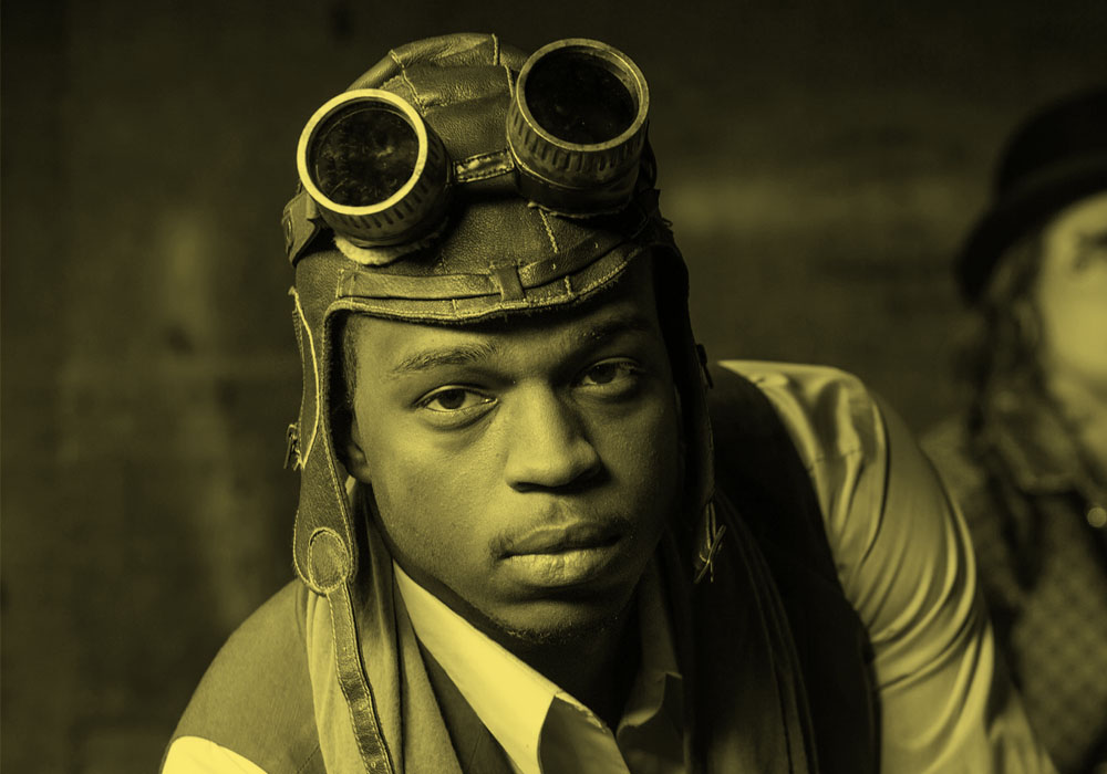 Steamfunk Meaning Pop Culture By Dictionary steamfunk-meaning-pop-culture-by-dictionary