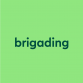 brigading Meaning & Origin | Slang by Dictionary.com