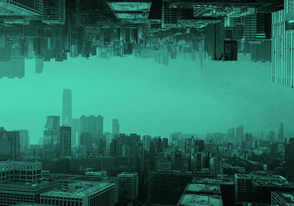 10 Scientific Terms Related To The Multiverse | Dictionary.com