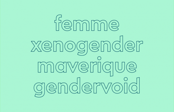 "Jury-rigged" vs. "Jerry-rigged" - Dictionary.com