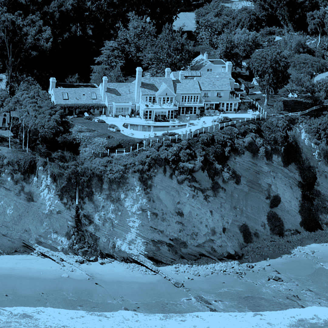 Streisand effect Meaning | Pop Culture by Dictionary.com