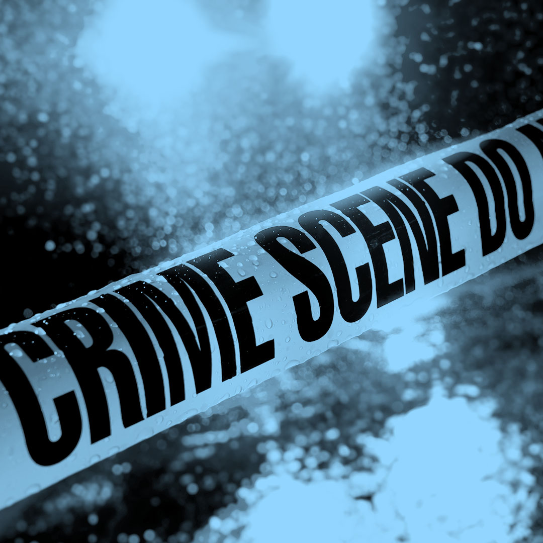 CSI effect Meaning | Pop Culture by Dictionary.com